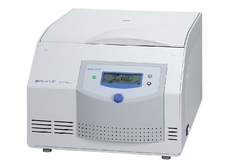 Sigma山东青岛代理-产品中心-青岛翌宏仪器有限公司